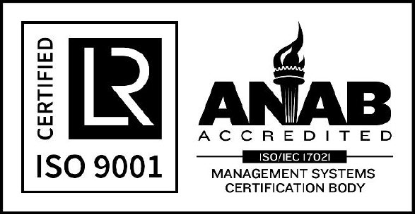 Products - Woodland Pulp