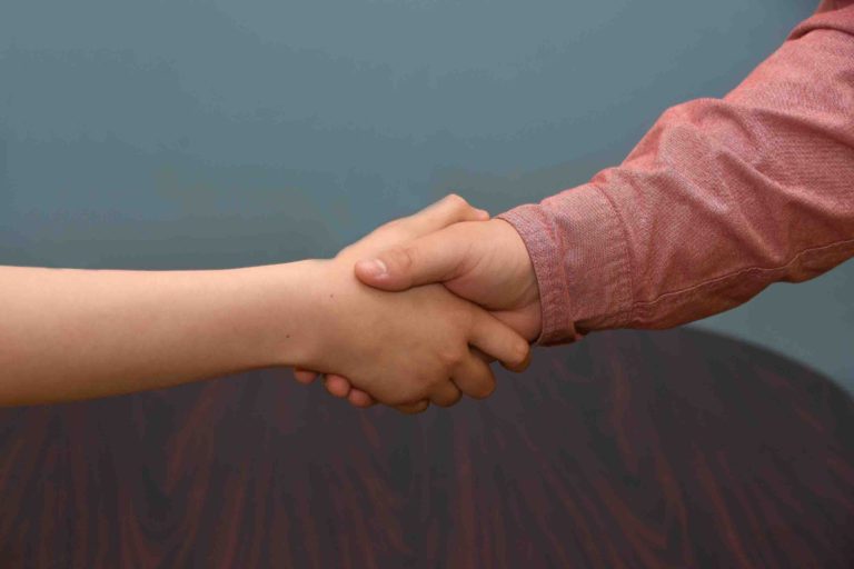 Woodland Pulp - Careers at Woodland Pulp